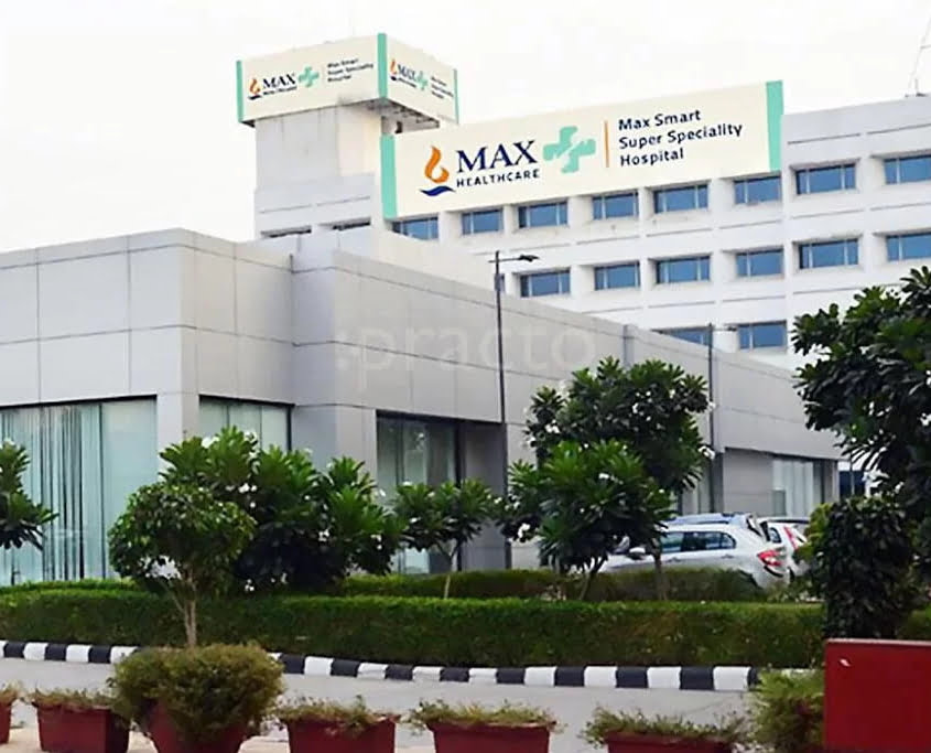 Best Coronary Artery Bypass Grafting Hospitals in India | Traet World