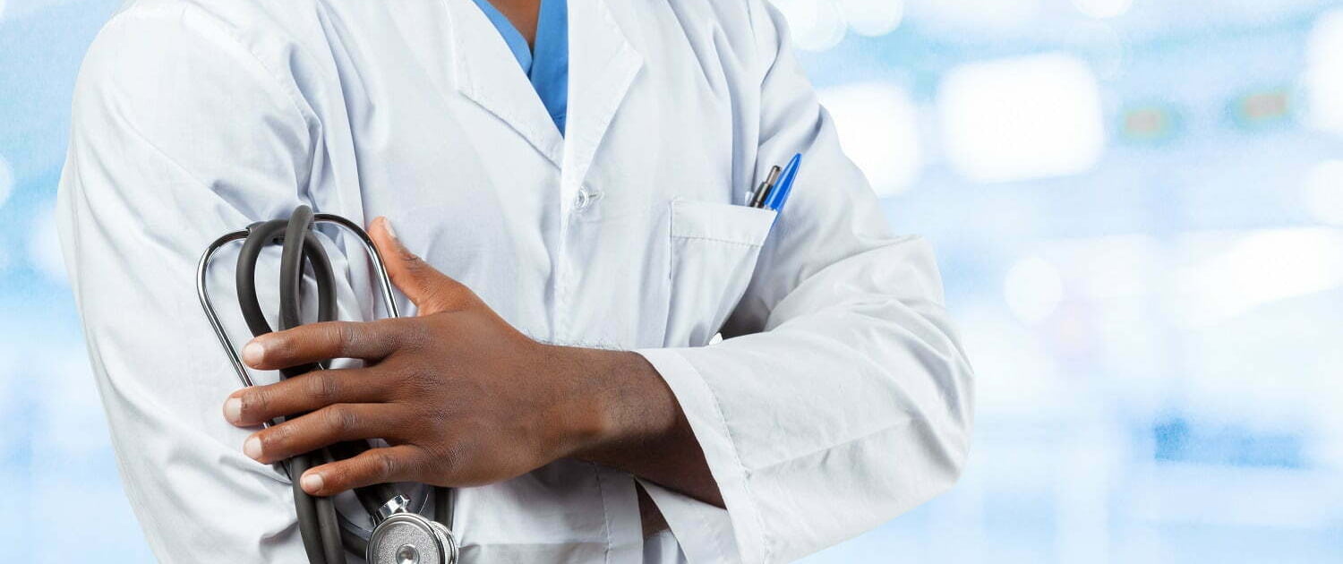 Non Medical Services – TreatWorld Health Services